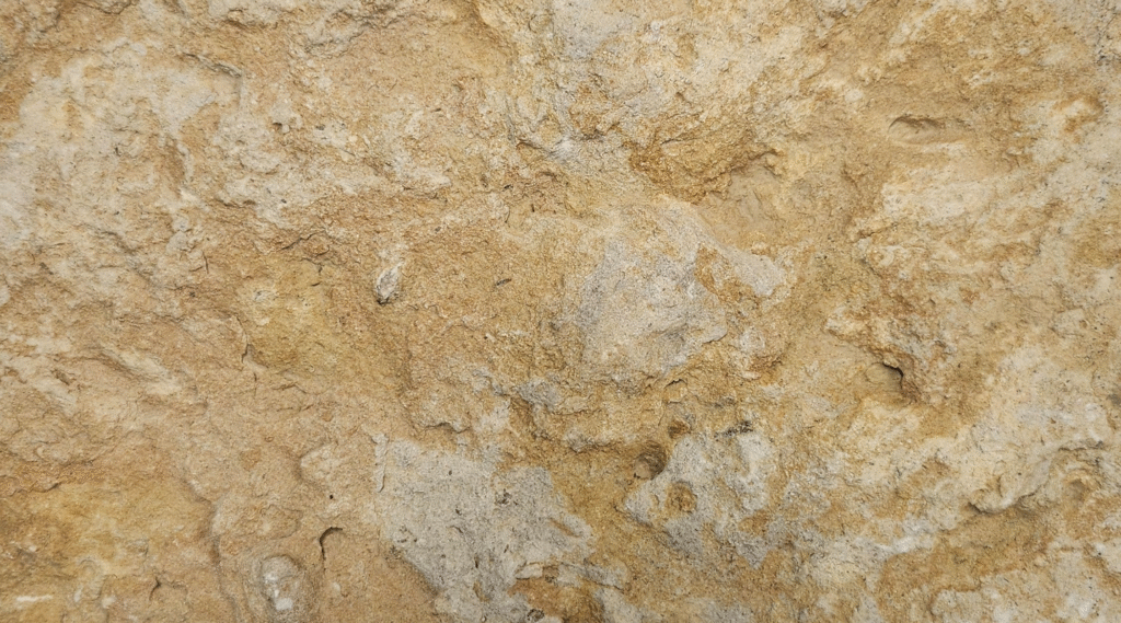 #1 Quality Lueders Limestone | Texas Stone for Architecture