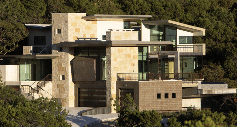 Continental Cut Stone | Texas Limestone Quarrier and Custom Fabricator