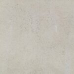 #1 Quality Lueders Limestone | Texas Stone for Architecture